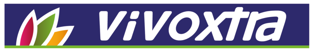 Vivo Xtra – Henderson Uniforms