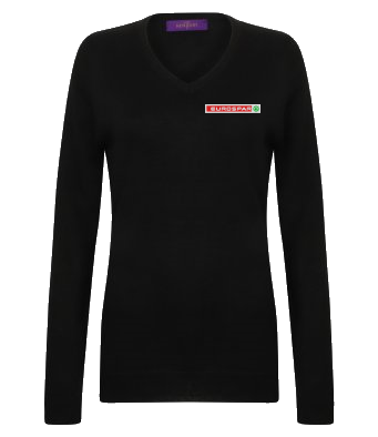 EUROSPAR – Henderson Uniforms