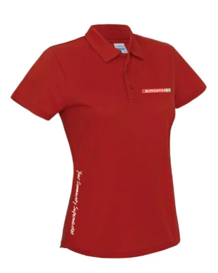 EUROSPAR – Henderson Uniforms