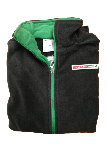 EUROSPAR – Henderson Uniforms