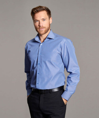 SPAR – Henderson Uniforms