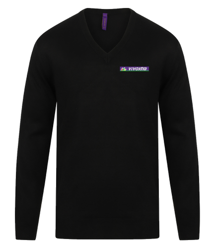 Vivo Xtra – Henderson Uniforms