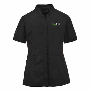 DAILY DELI - TUNIC – Henderson Uniforms