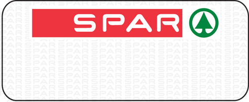 SPAR – Henderson Uniforms